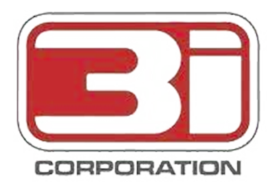 Tienda de marca 3I CORPORATION | Cyberpuerta.mx