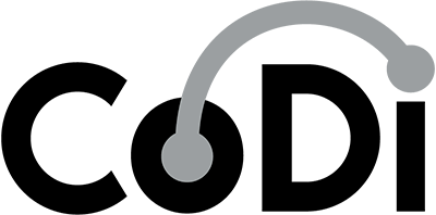 Tienda de marca CODI | Cyberpuerta.mx