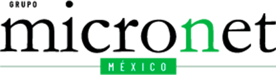 Tienda de marca MICRONET | Cyberpuerta.mx