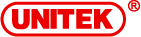 Tienda de marca UNITEK | Cyberpuerta.mx