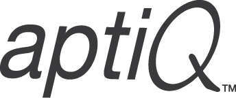 Tienda de marca APTIQ | Cyberpuerta.mx