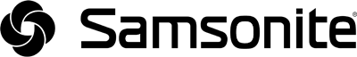 Tienda de marca SAMSONITE | Cyberpuerta.mx