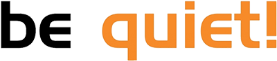 Tienda de marca BE QUIET | Cyberpuerta.mx