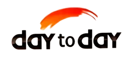 Tienda de marca DAYTODAY | Cyberpuerta.mx