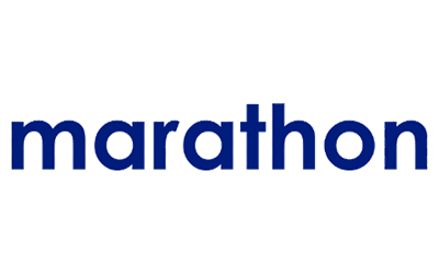 Tienda de marca MARATHON | Cyberpuerta.mx