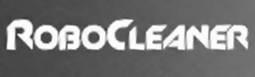 Tienda de marca ROBOCLEANER | Cyberpuerta.mx