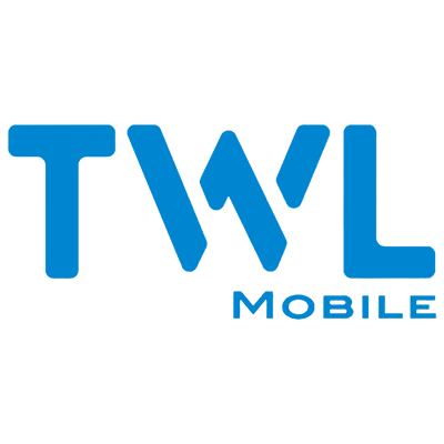Tienda de marca TWL | Cyberpuerta.mx