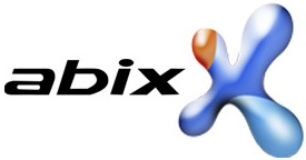 Tienda de marca ABIX | Cyberpuerta.mx