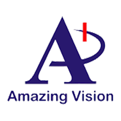 Tienda de marca AMAZING VISION | Cyberpuerta.mx