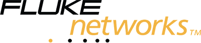 Tienda de marca FLUKE NETWORKS | Cyberpuerta.mx