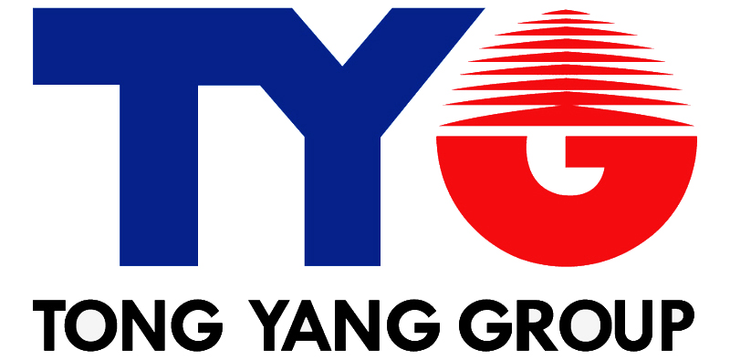 Tienda de marca TONG YANG | Cyberpuerta.mx
