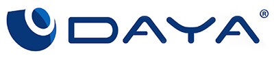 Tienda de marca DAYA | Cyberpuerta.mx