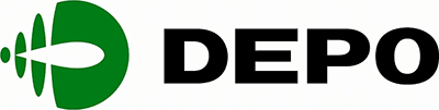 Tienda de marca DEPO | Cyberpuerta.mx