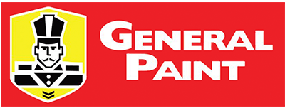 Tienda de marca GENERAL PAINT | Cyberpuerta.mx