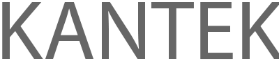 Tienda de marca KANTEK | Cyberpuerta.mx
