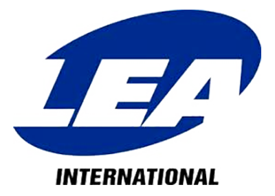 Tienda de marca LEA INTERNATIONAL | Cyberpuerta.mx