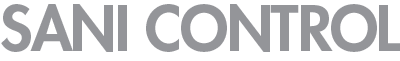 Tienda de marca SANI CONTROL | Cyberpuerta.mx