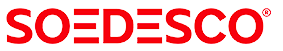 Tienda de marca SOEDESCO | Cyberpuerta.mx