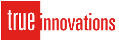 Tienda de marca TRUE INNOVATIONS | Cyberpuerta.mx