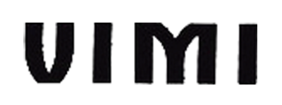 Tienda de marca VIMI | Cyberpuerta.mx
